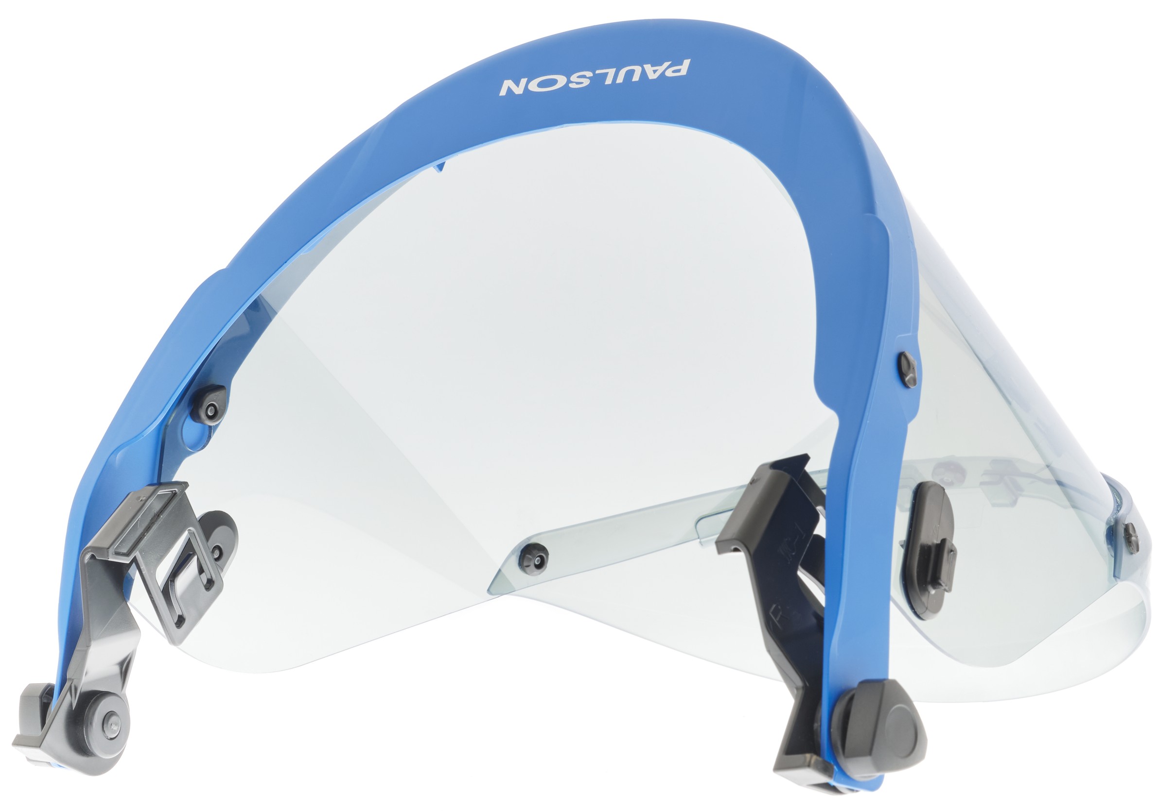 Item # 9131000, AmpShield® Model AMP1-12HTS-W, Weight Compensating ...