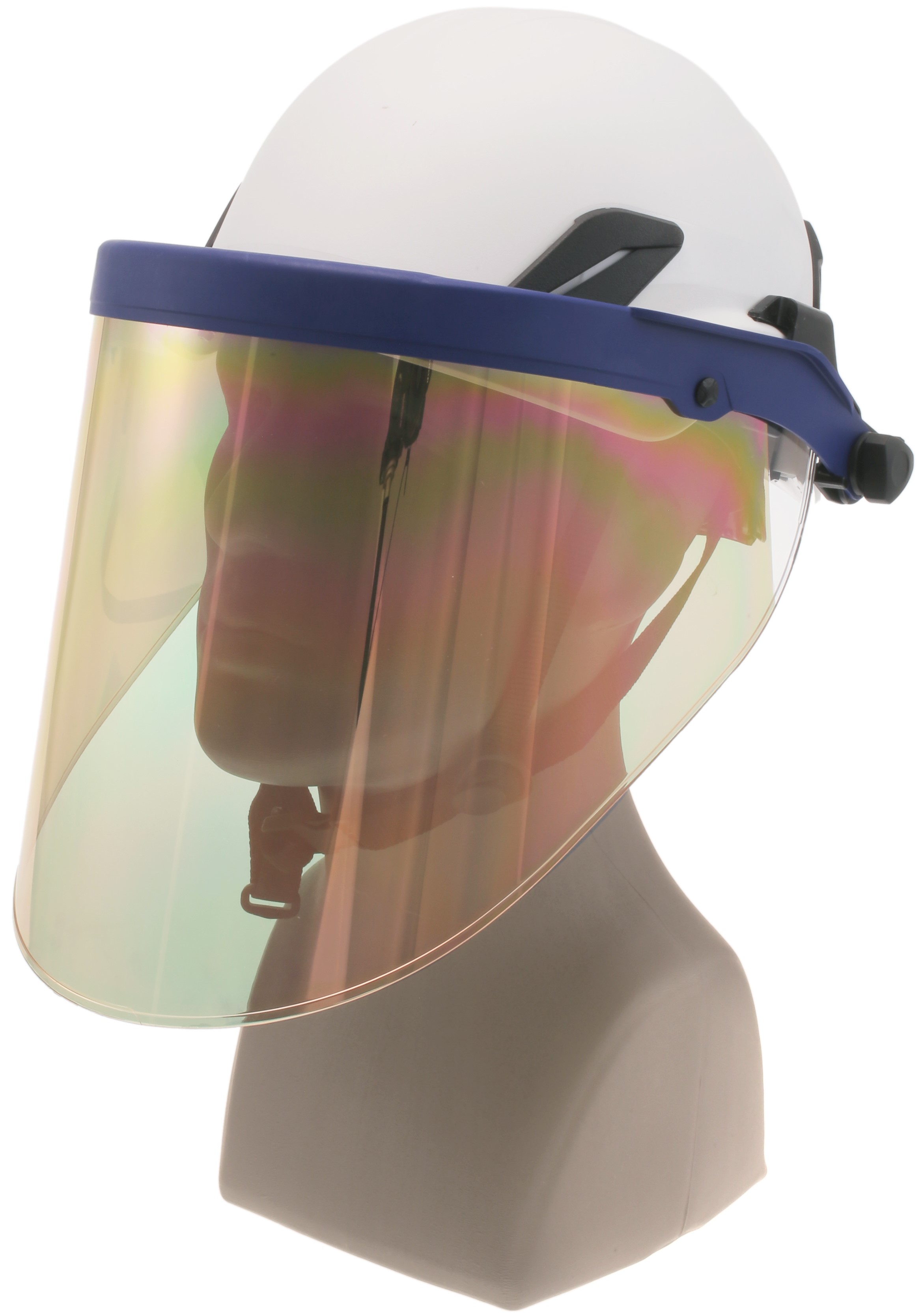 Item # 9042050, Slotted Bracket, Model WCB-CSB, Weight-Compensating ...