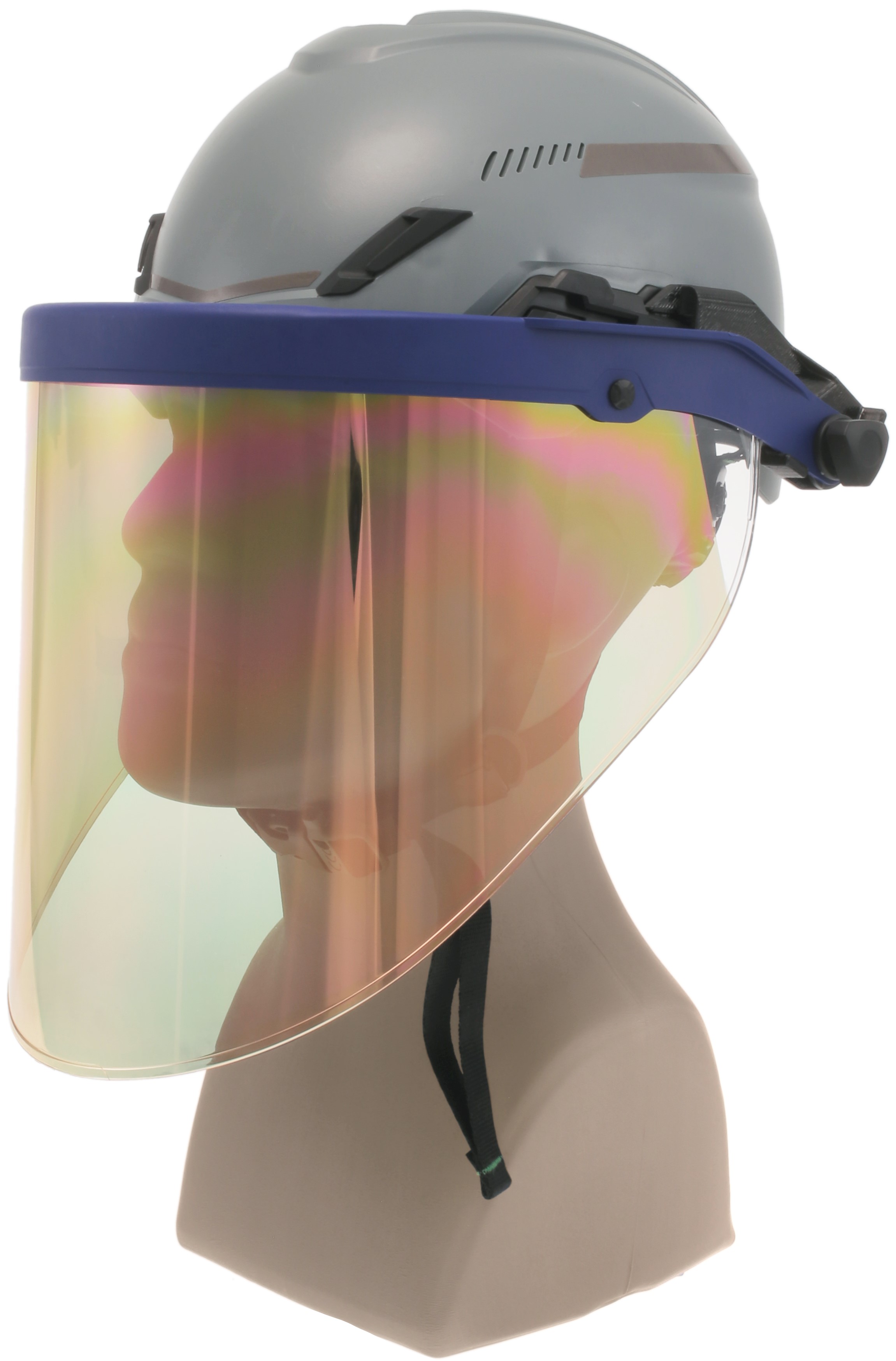 Item # 9042080, Slotted Bracket, Model WCB-CSM, Weight-Compensating ...