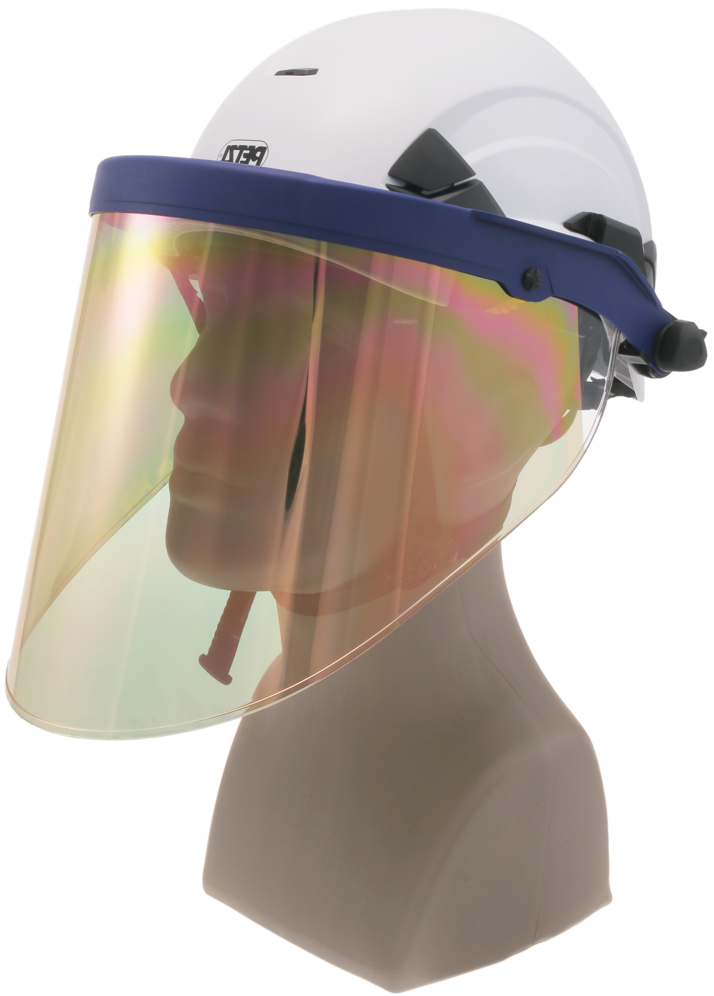 Item # 9042030, Slotted Bracket, Model WCB-CSP, Weight-Compensating ...