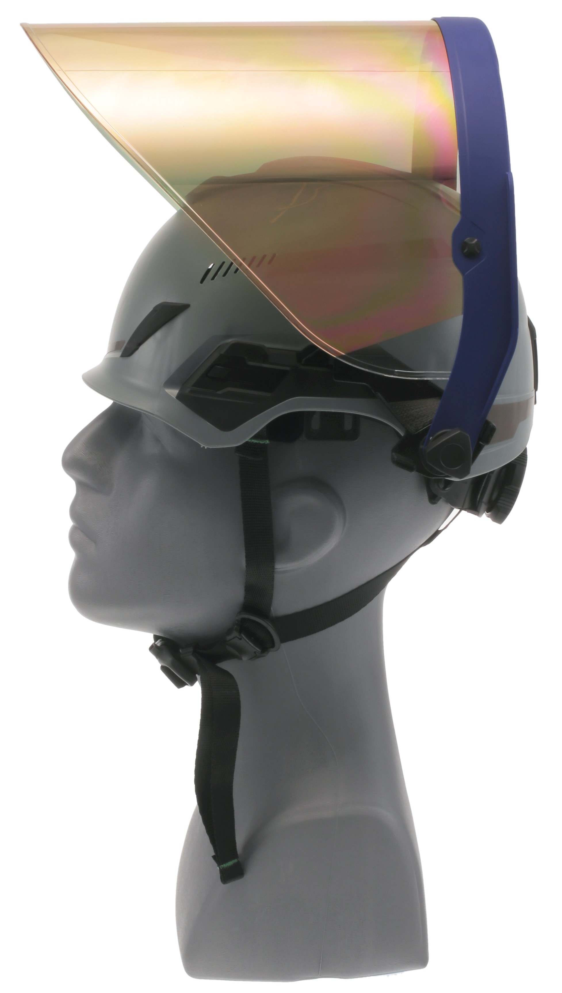 Item # 9042080, Slotted Bracket, Model WCB-CSM, Weight-Compensating ...