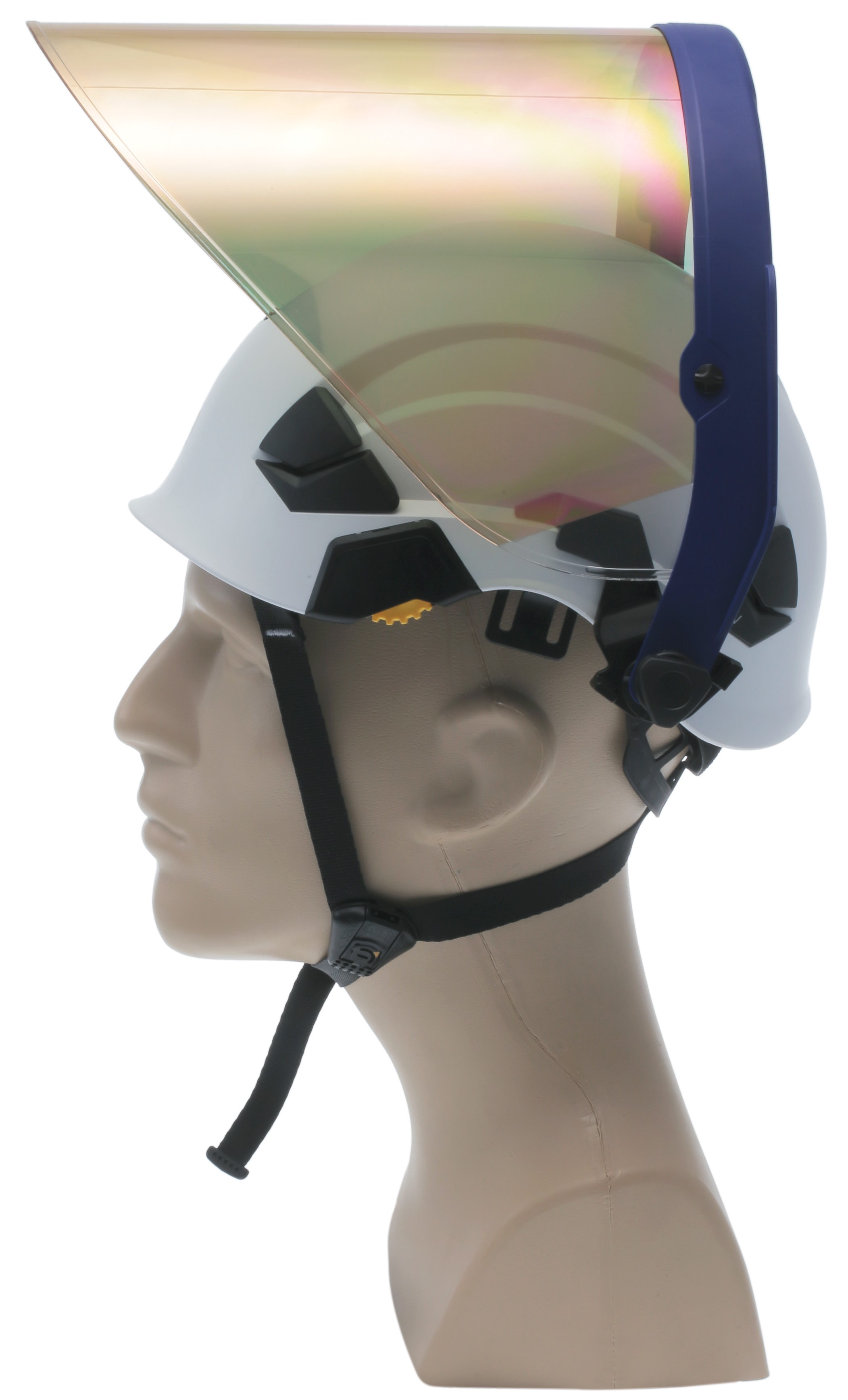 Item # 9042030, Slotted Bracket, Model WCB-CSP, Weight-Compensating ...