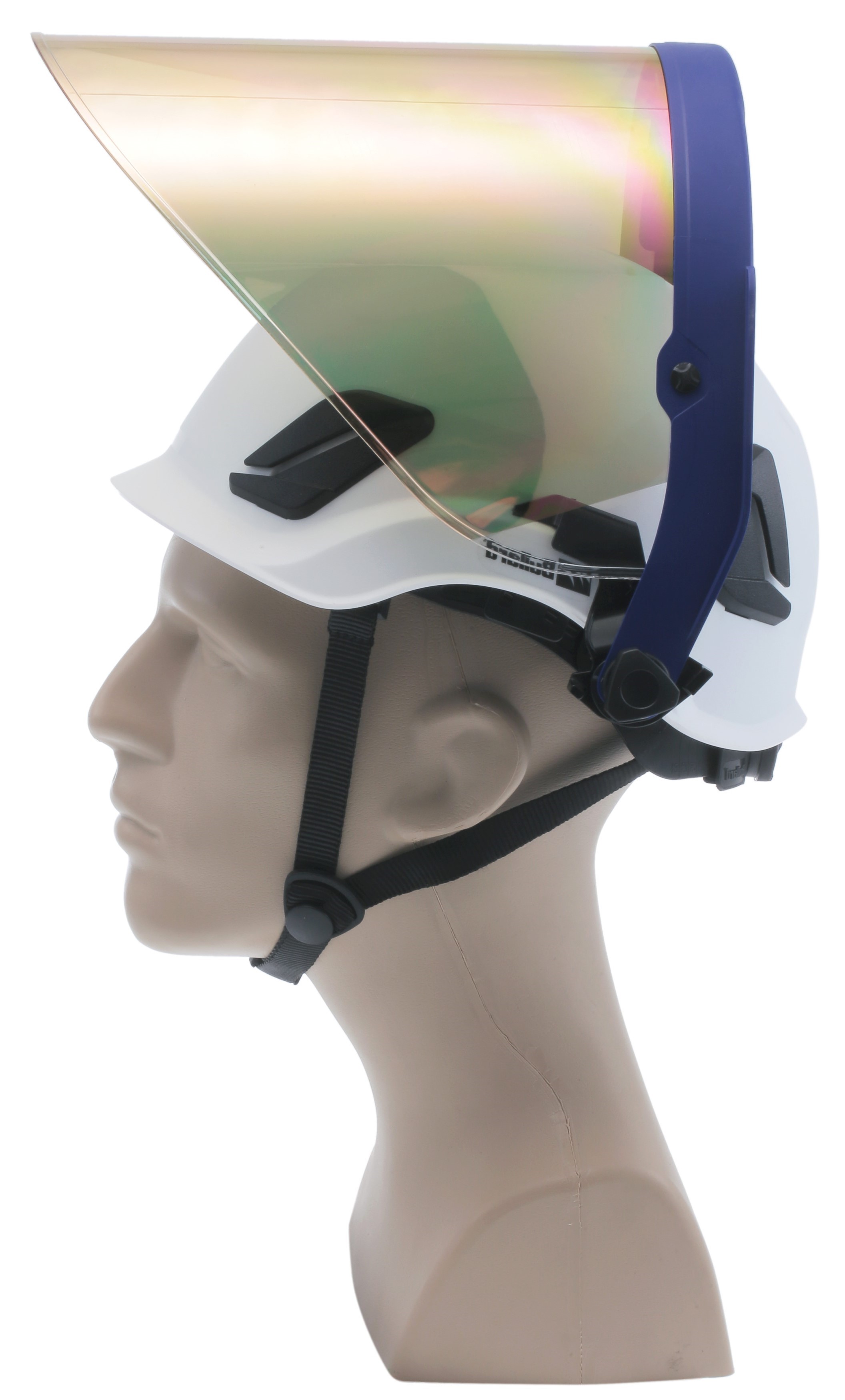 Item # 9042050, Slotted Bracket, Model WCB-CSB, Weight-Compensating ...