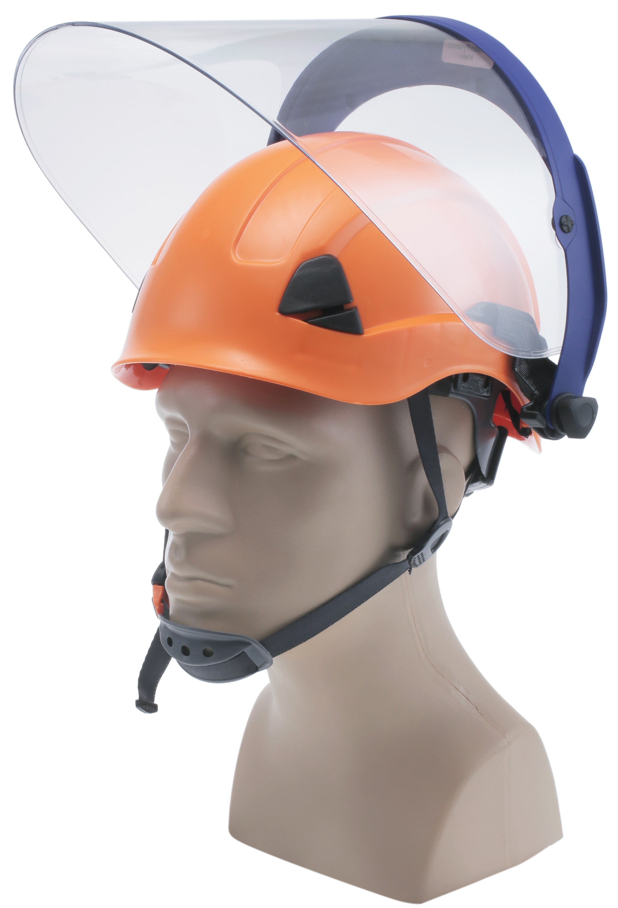 Item # 9042010, Slotted Bracket, Model WCB-CSJ, Weight-Compensating ...