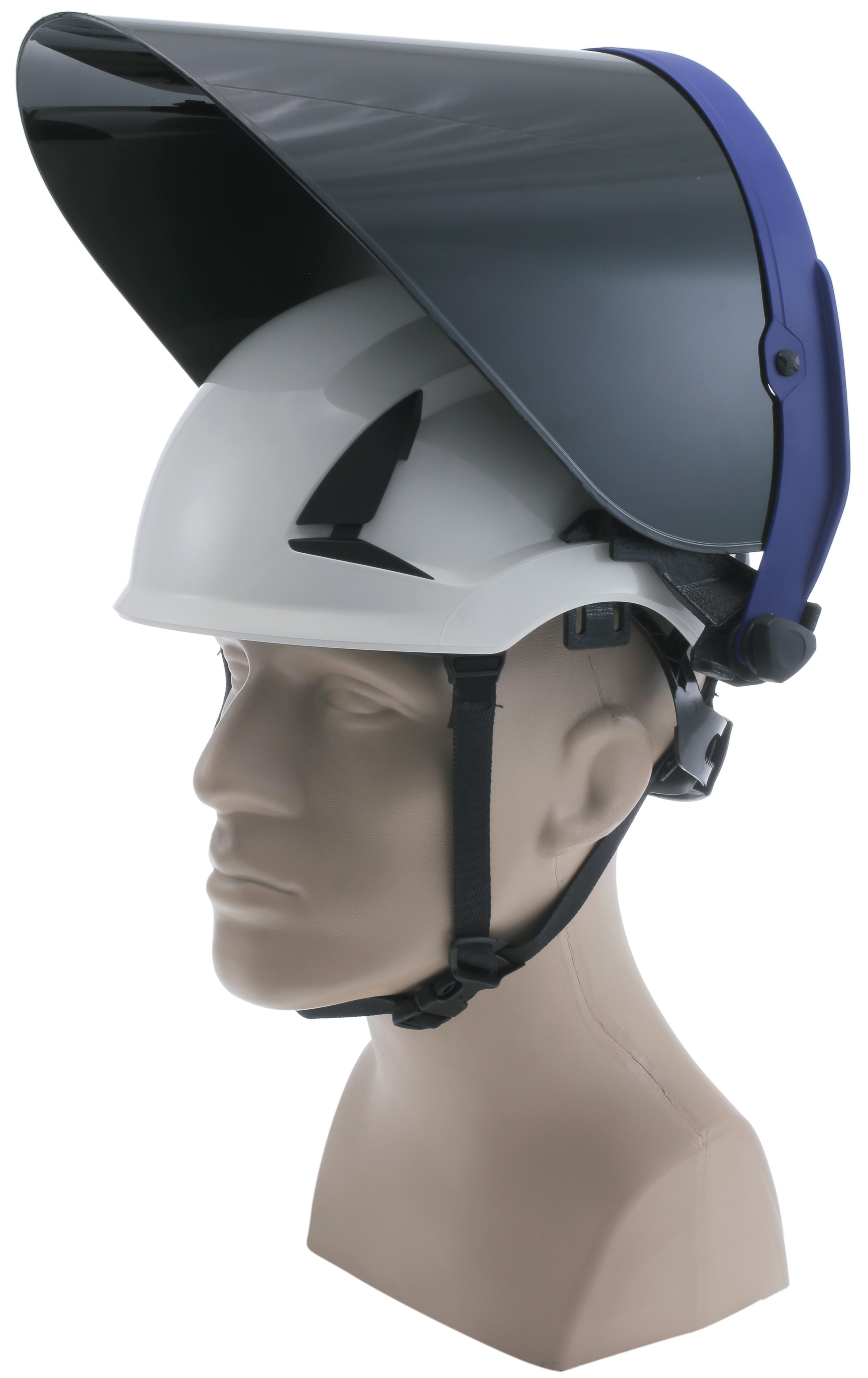 Item # 9042070, Slotted Bracket, Model WCB-CS3M, Weight-Compensating ...