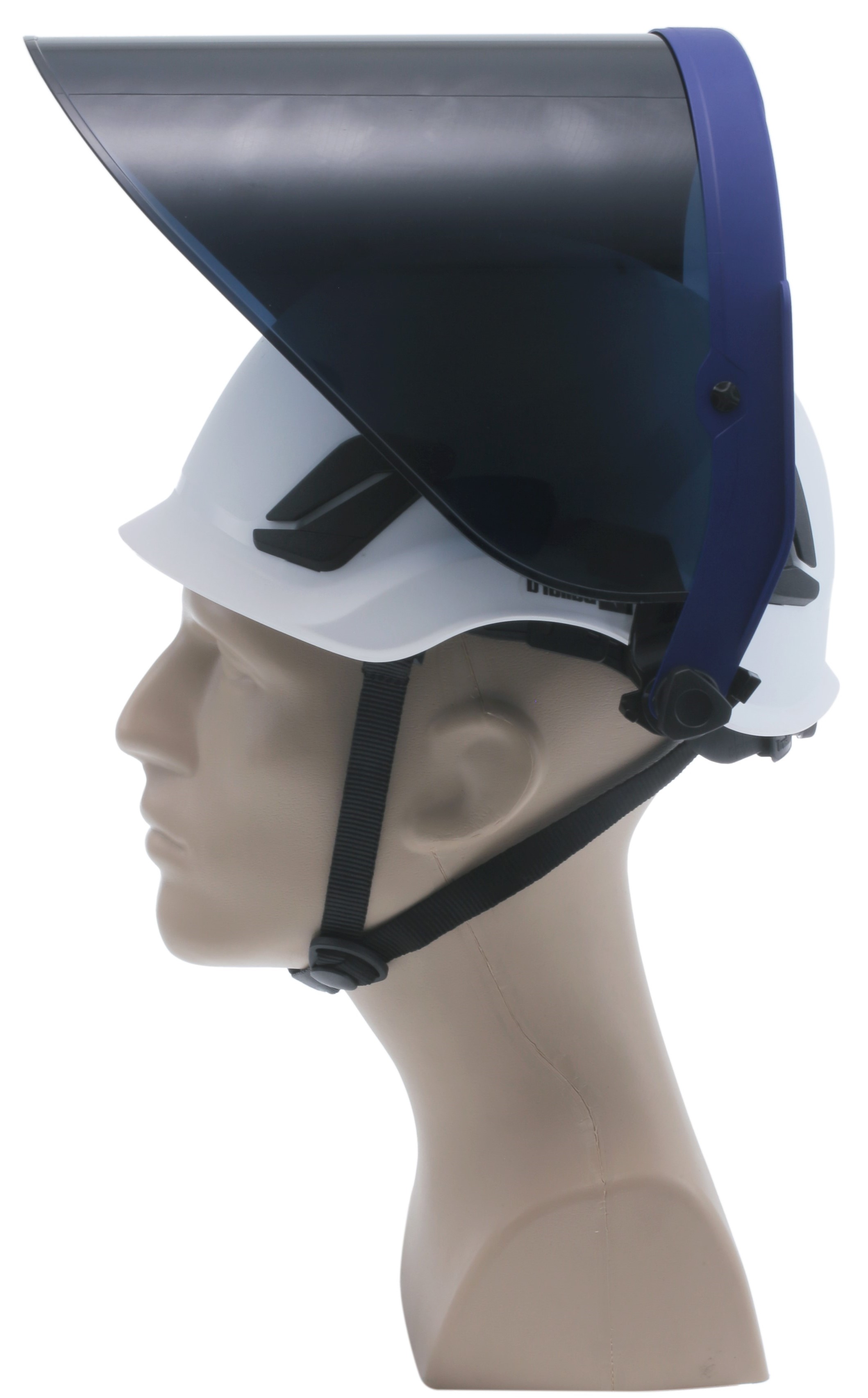 Item # 9042050, Slotted Bracket, Model WCB-CSB, Weight-Compensating ...