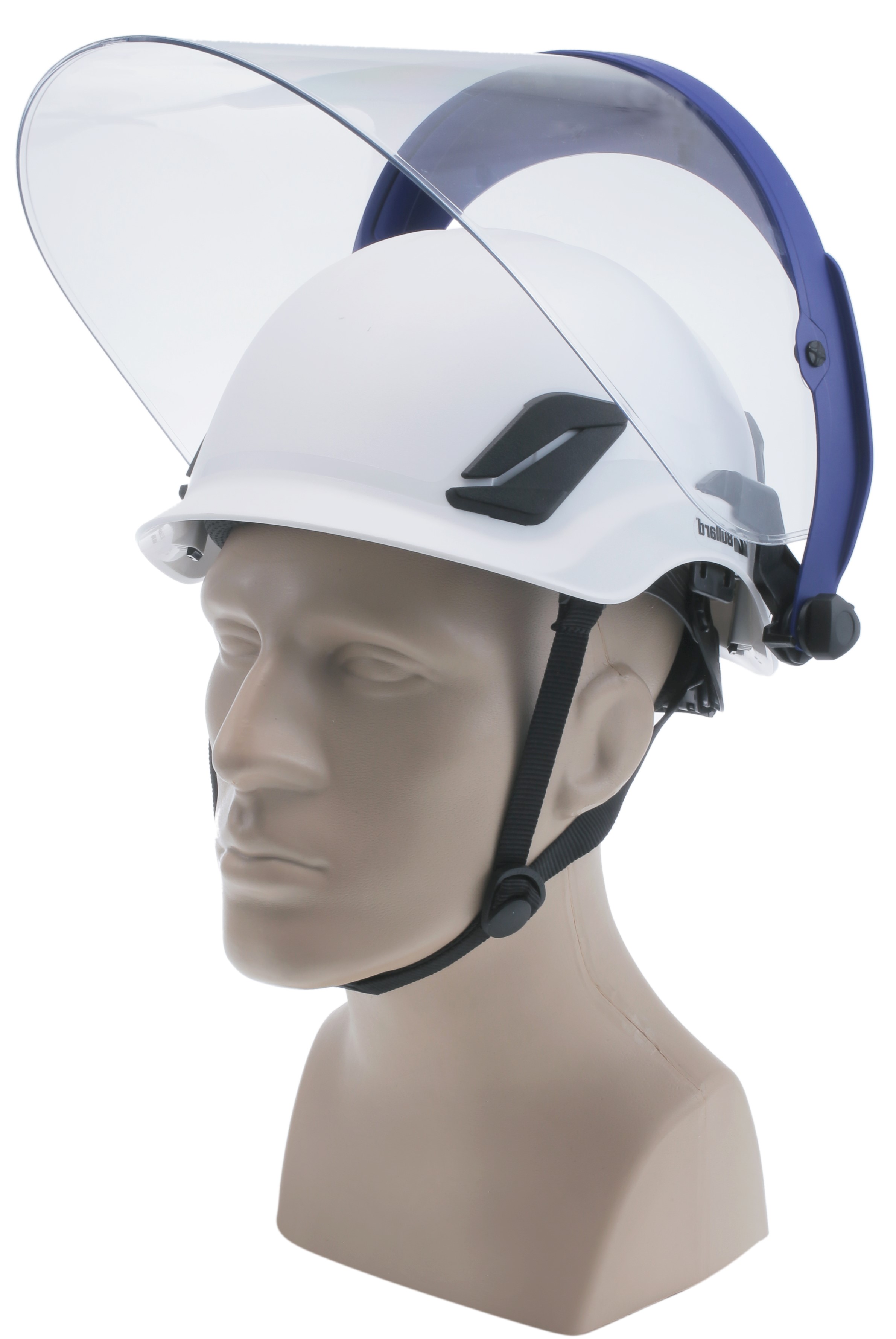 Item # 9042050, Slotted Bracket, Model WCB-CSB, Weight-Compensating ...