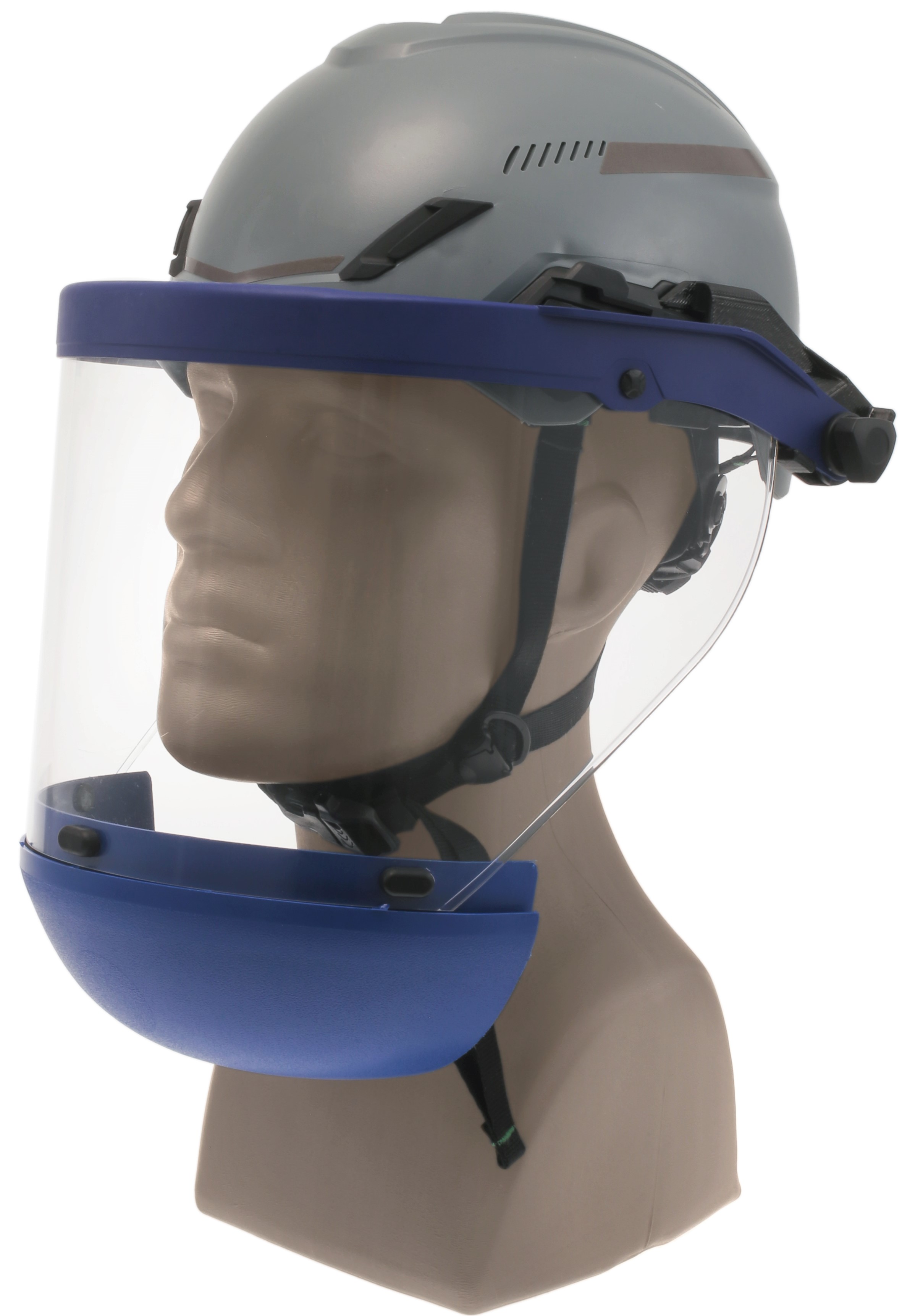 Item # 9042080, Slotted Bracket, Model WCB-CSM, Weight-Compensating ...