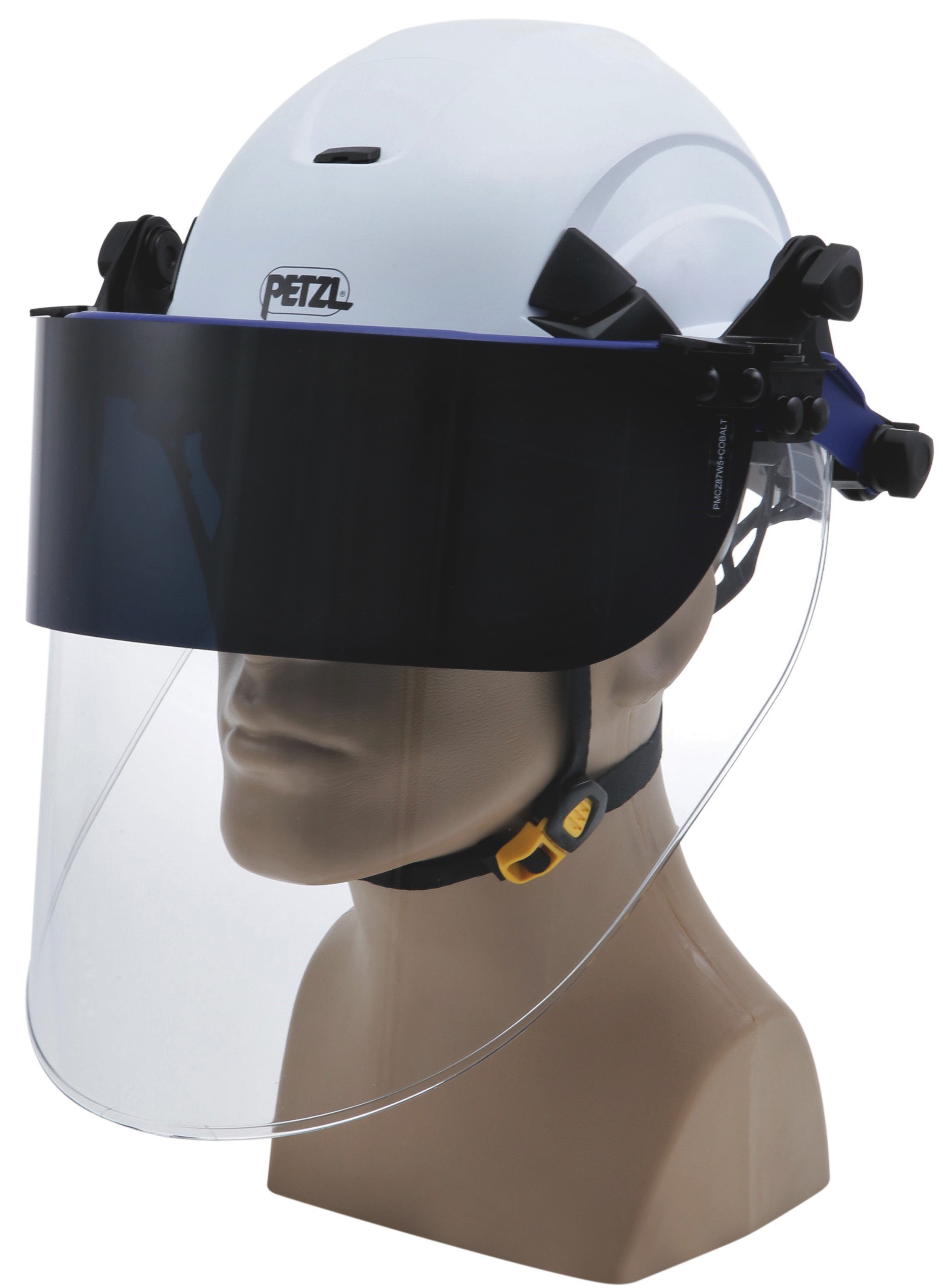 Item # 9042030, Slotted Bracket, Model WCB-CSP, Weight-Compensating ...