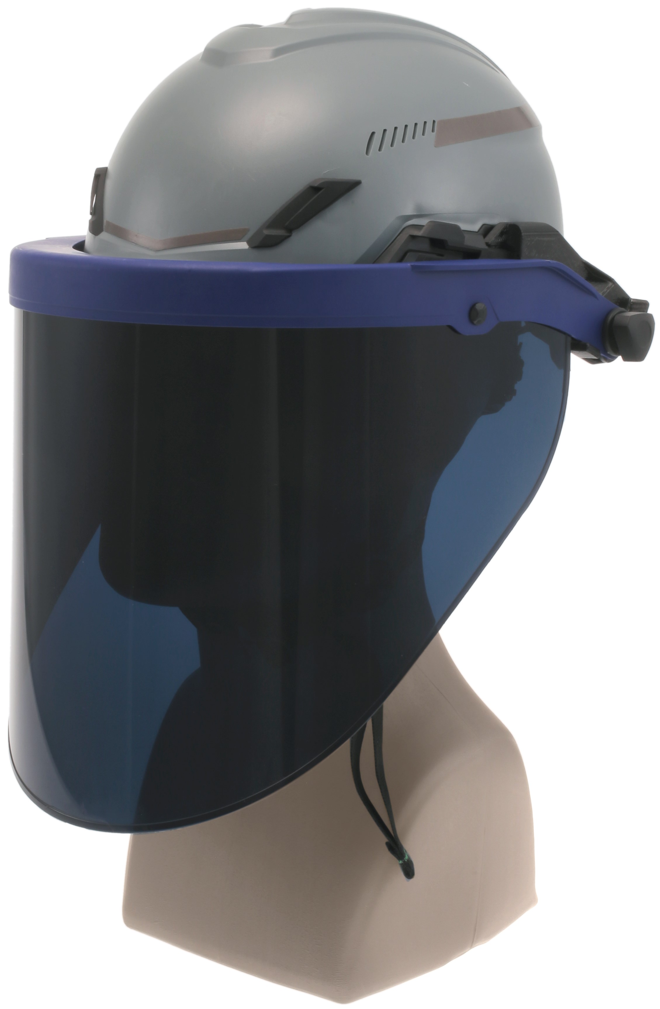 Item # 9042080, Slotted Bracket, Model WCB-CSM, Weight-Compensating ...