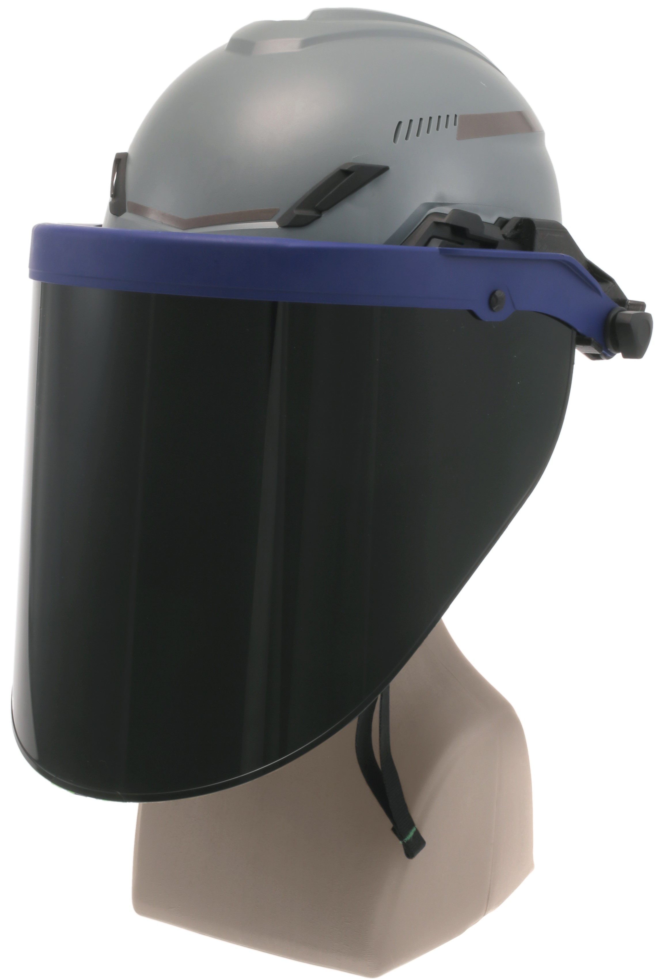 Item # 9042080, Slotted Bracket, Model WCB-CSM, Weight-Compensating ...