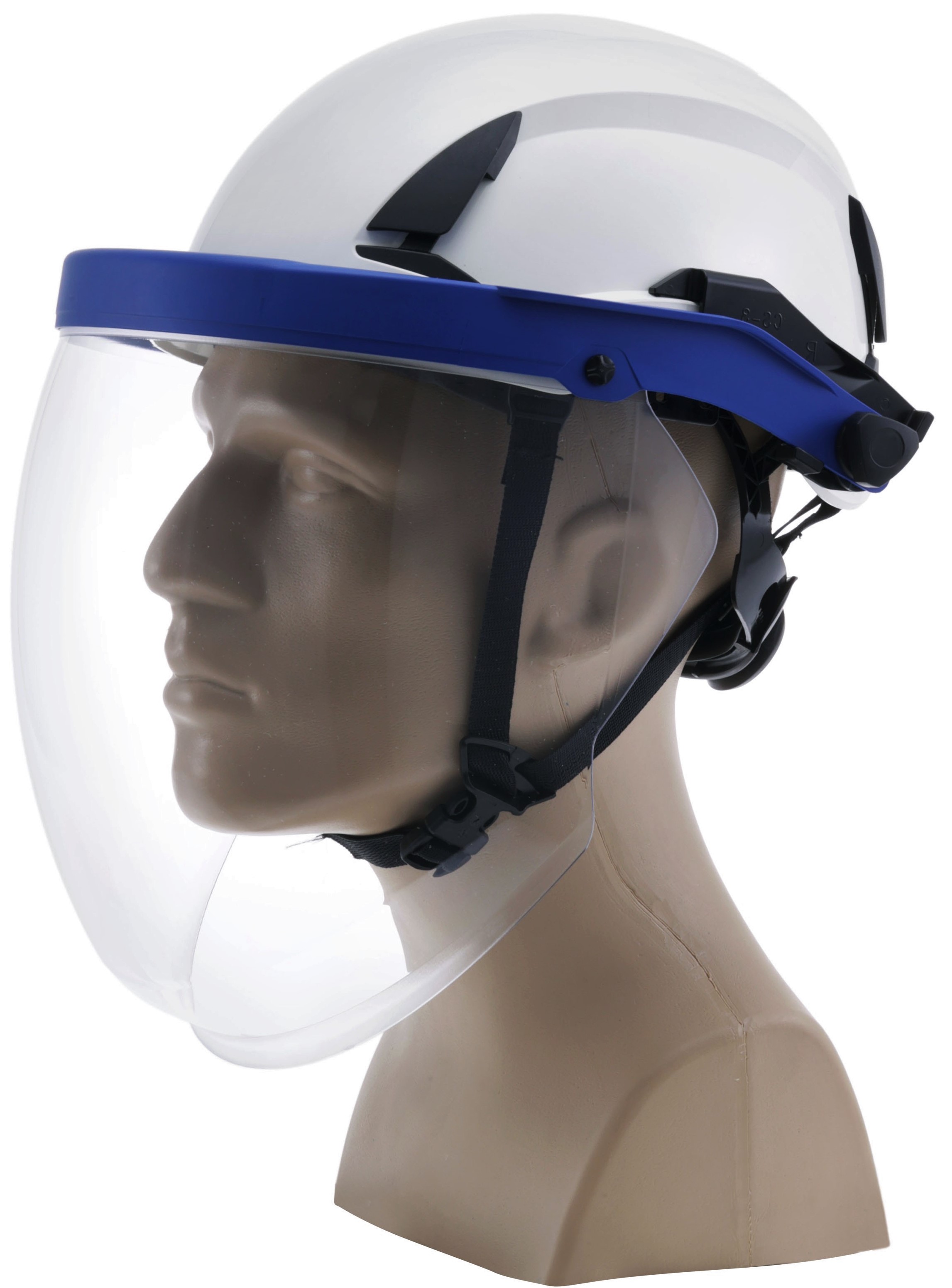 Item # 9042070, Slotted Bracket, Model WCB-CS3M, Weight-Compensating ...