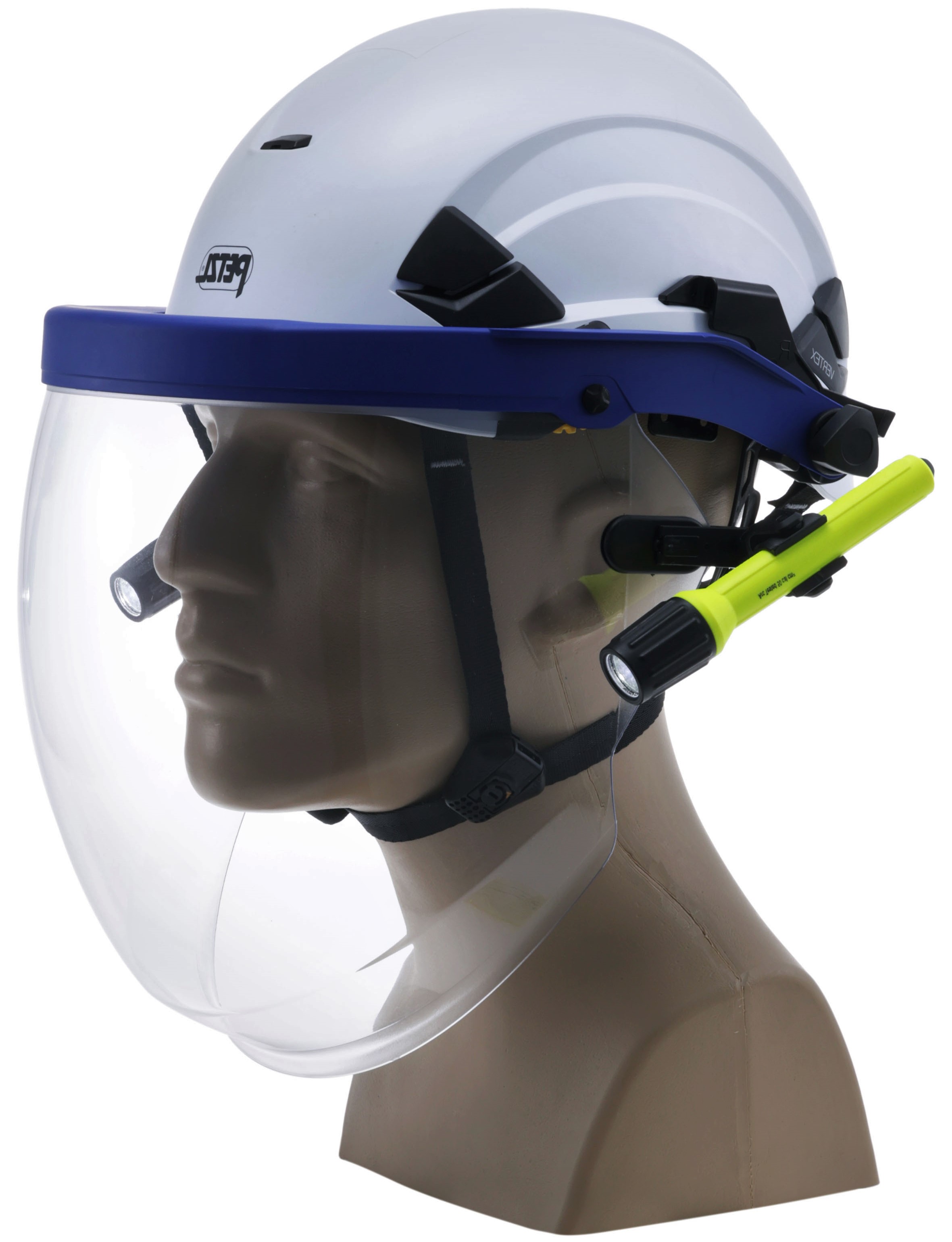 Item # 9042030, Slotted Bracket, Model WCB-CSP, Weight-Compensating ...