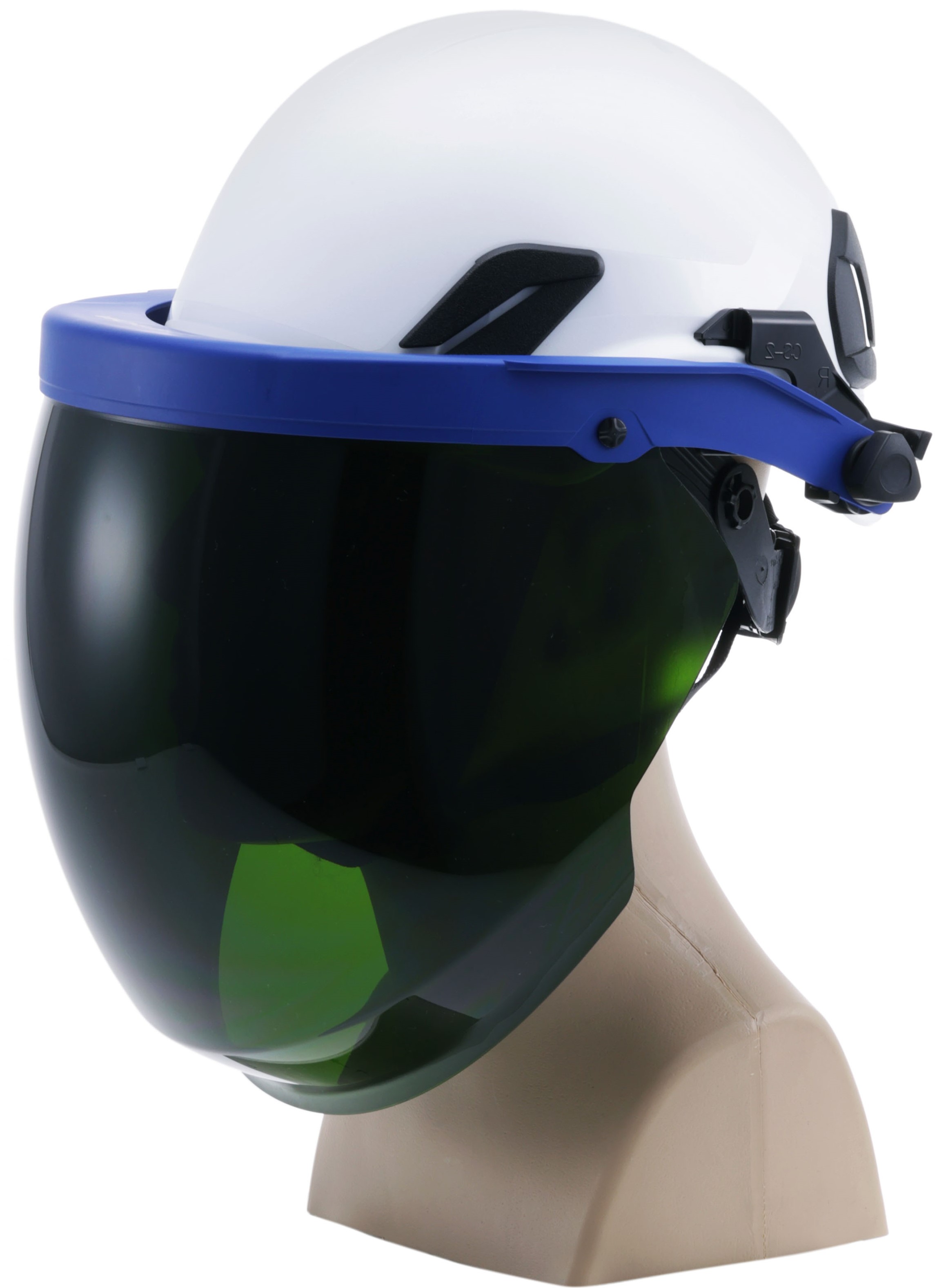 Item # 9042050, Slotted Bracket, Model WCB-CSB, Weight-Compensating ...