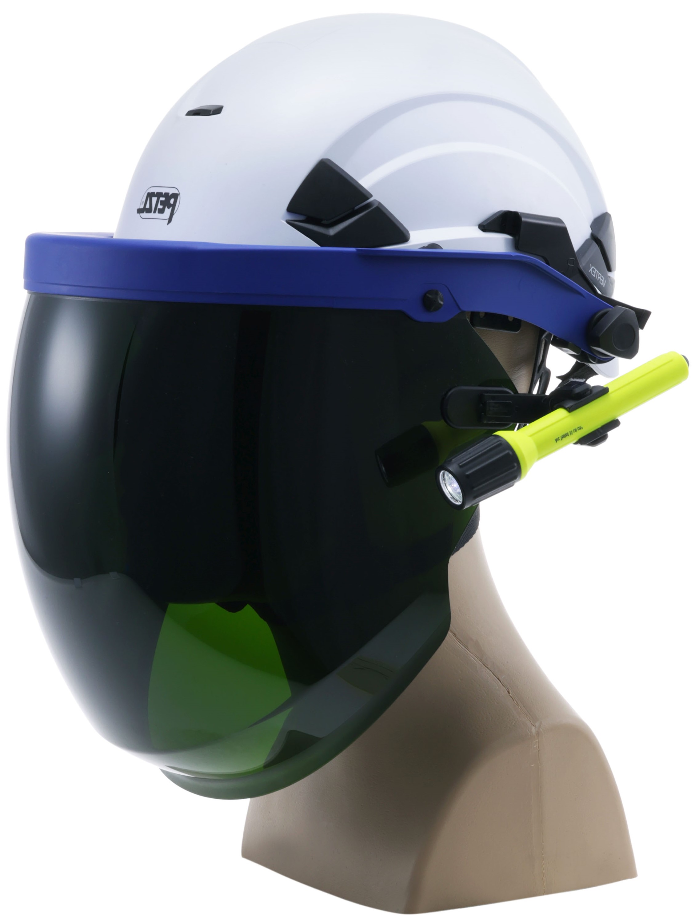 Item # 9042030, Slotted Bracket, Model WCB-CSP, Weight-Compensating ...