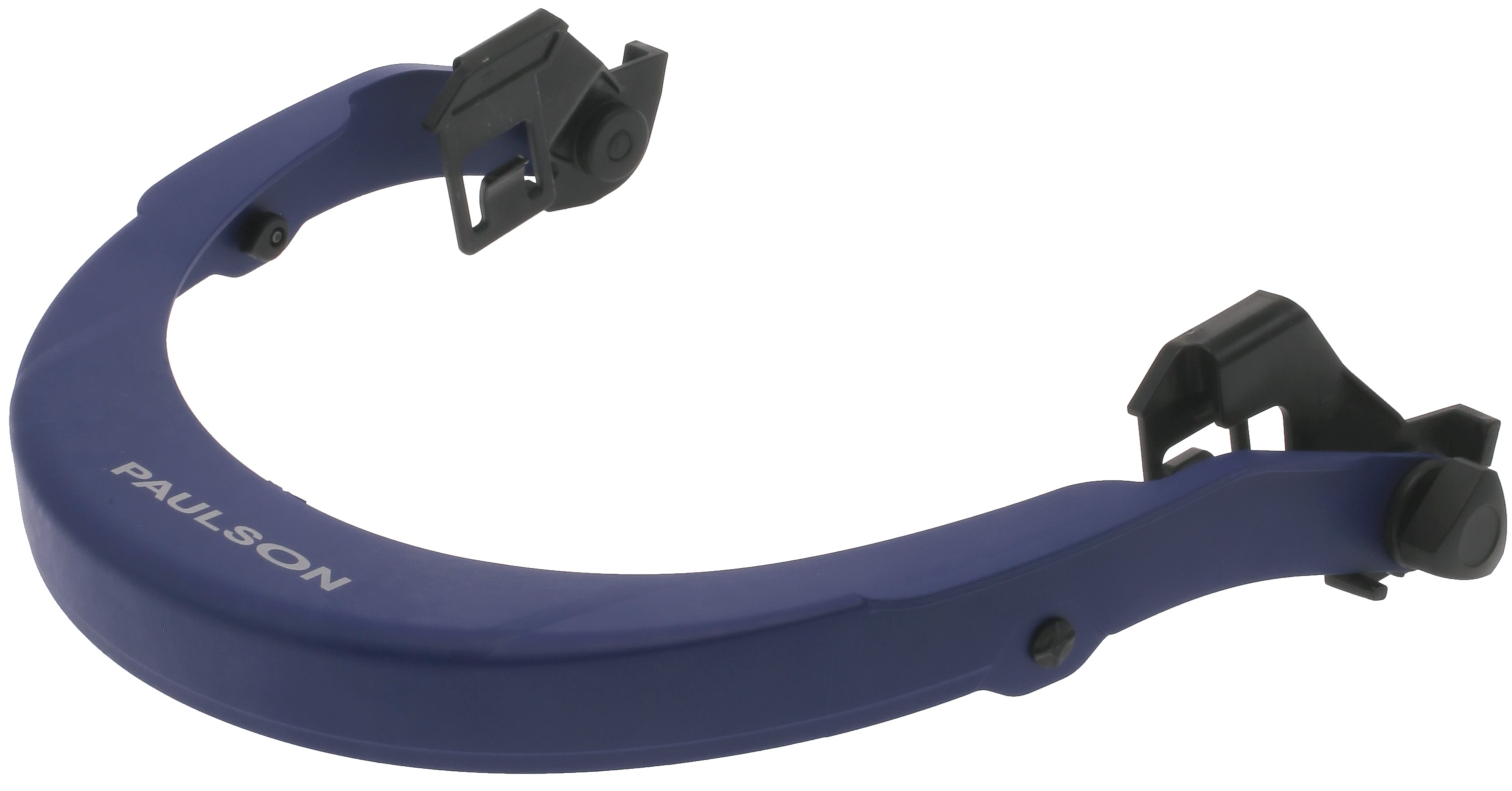 Item # 9142035, Arc Flash Face Shield Replacement Bracket, Model WCB ...