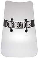 Item # 5200300, Capture Shield for Cell Extraction, Model CS-4, 24 x 48 ...